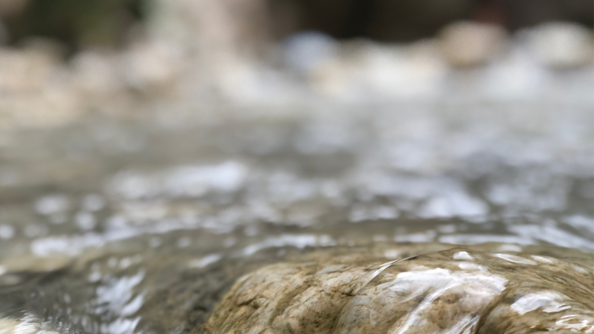 The Ultimate Guide: How to Remove River Rock for Landscaping - Best Methods and Tips - Just Yardz